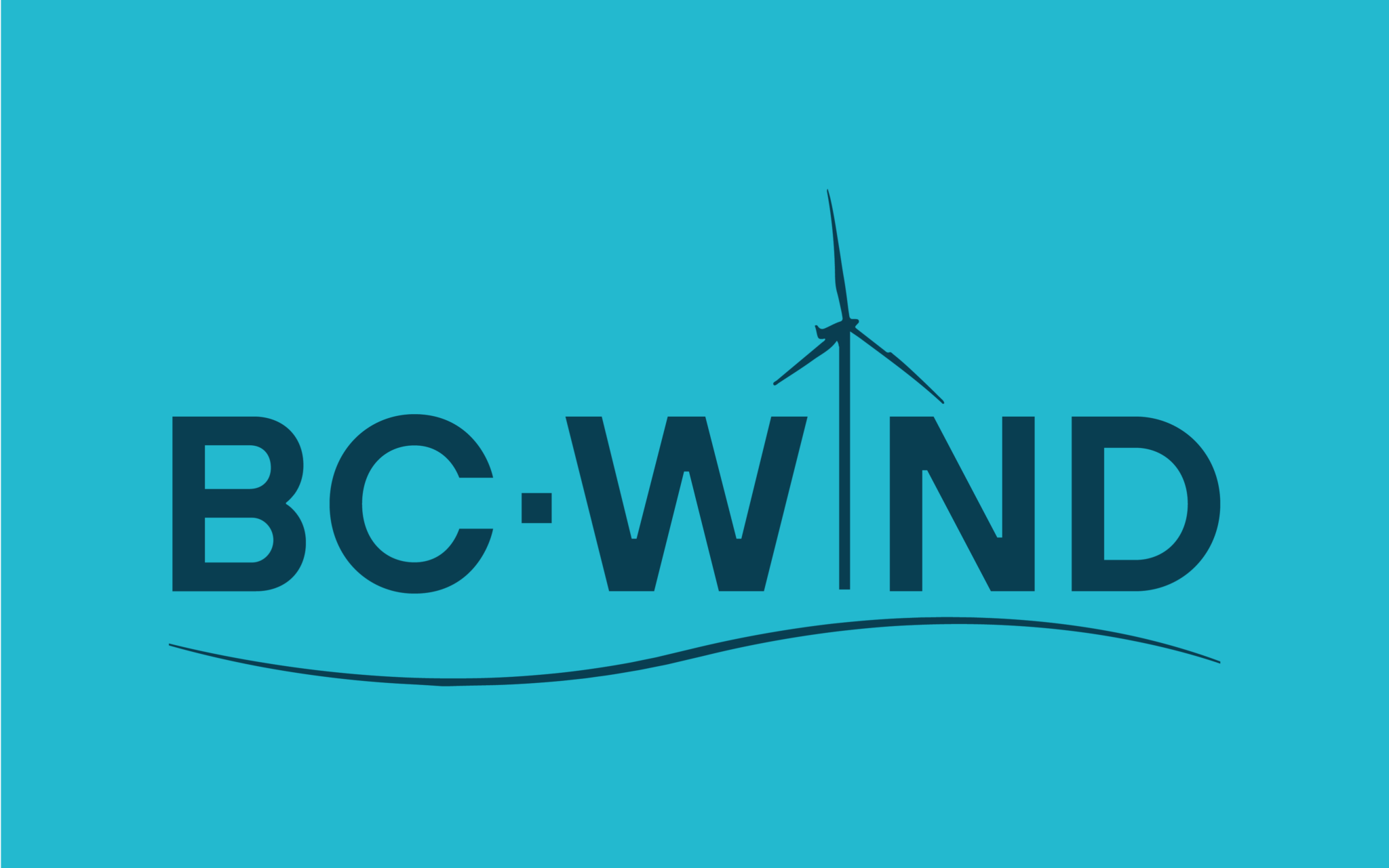 Merger of: C-WIND POLSKA SPÓŁKA Z OGRANICZONĄ ODPOWIEDZIALNOŚCIĄ and B ...